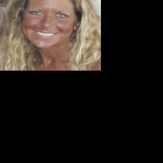 Kellie S. Troyer, 58 | Obituaries | thecorryjournal.com