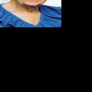 Edna I. Brenner, 91 | Obituaries | thecorryjournal.com