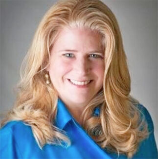 Corry revitalization subject of speaker event | News | thecorryjournal.com