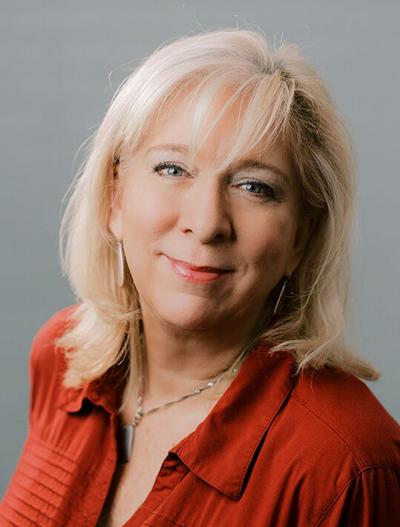 Fox-Dean awarded for customer service, commitment to veterans | News ...