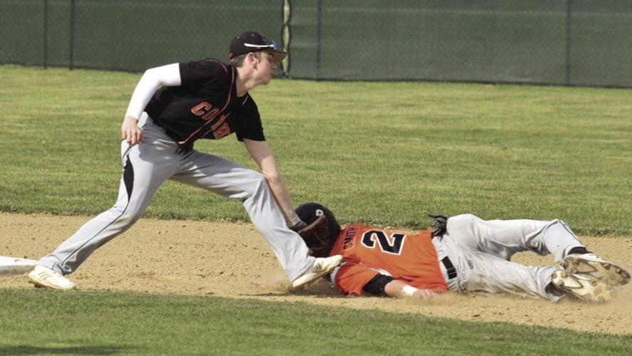 Corry falls to 2-5 after loss to Harbor Creek | Sports ...