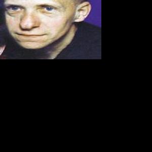 John E. Wood, 66 | Obituaries | thecorryjournal.com