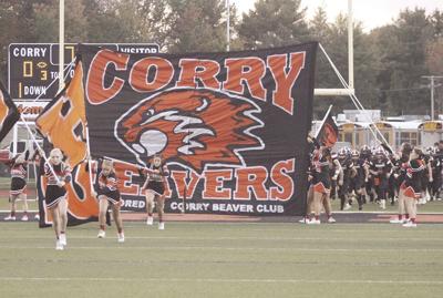 Beavers face formidable foe Friday at North East | Sports ...