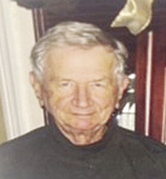 John J. Balog Jr., 90 | Obituaries | thecorryjournal.com