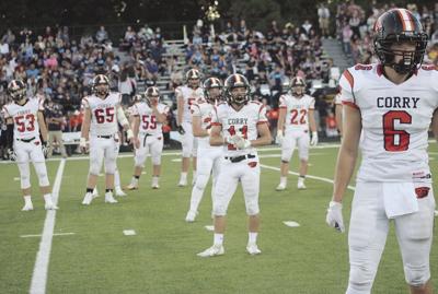 Beavers head to Conneaut, Ohio, tonight | Sports | thecorryjournal.com