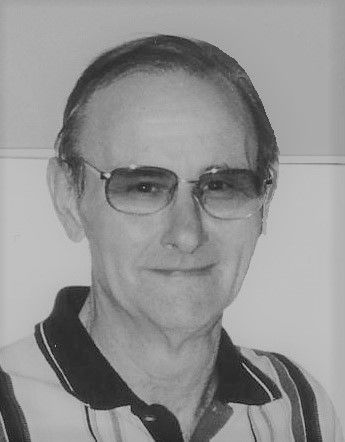 Roger E. Gunner, 69 | Obituaries | thecorryjournal.com