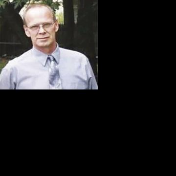 McClelland named Senior Artist of the Month | North East News Journal ...