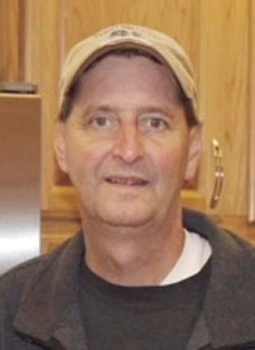 Matthew Troy Merkle, 59 | Obituaries | thecorryjournal.com