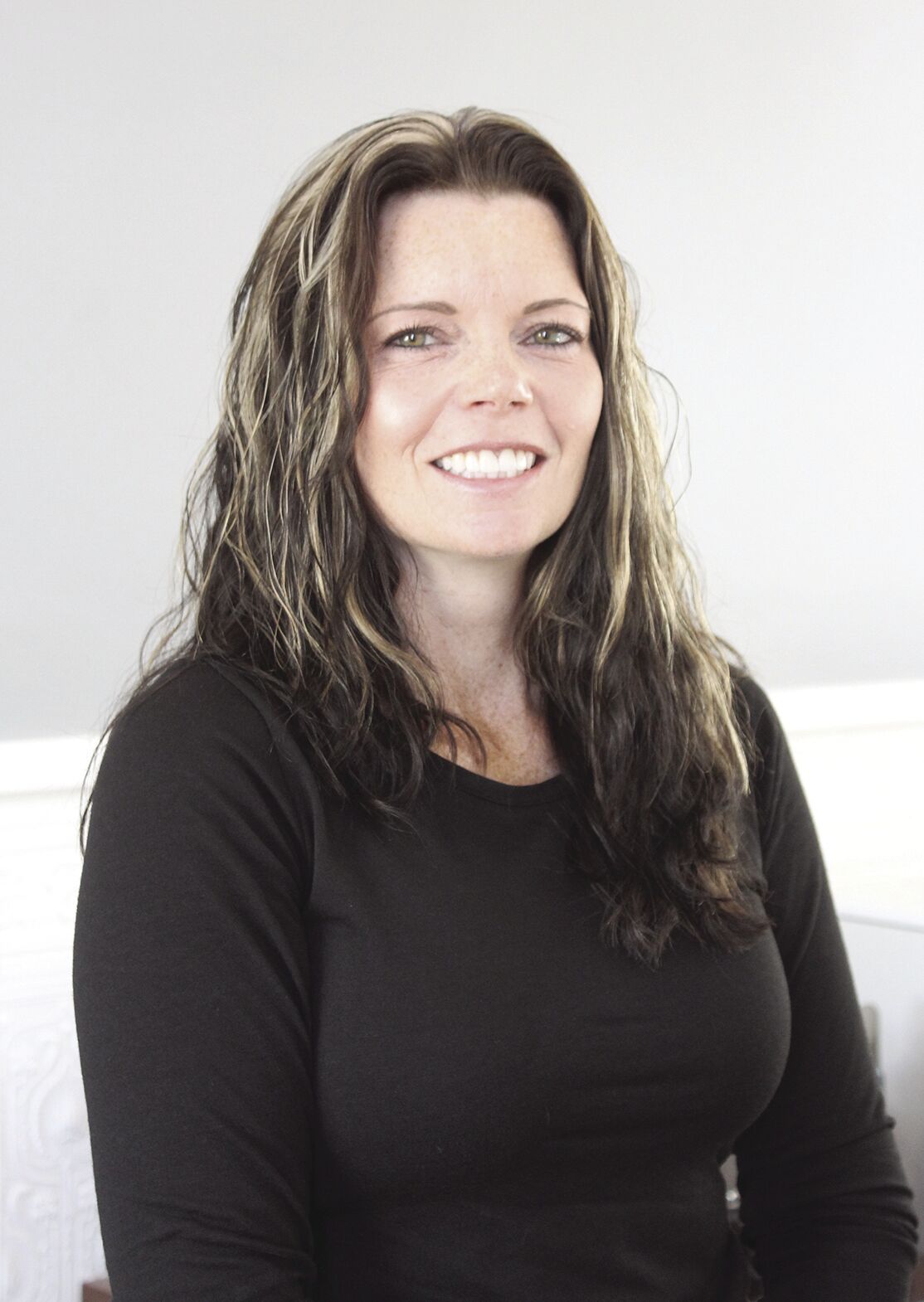 Corry RDA hires housing director | News | thecorryjournal.com