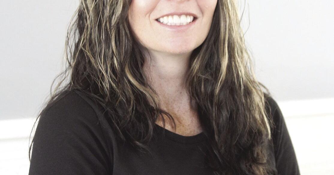 Corry RDA hires housing director | News | thecorryjournal.com