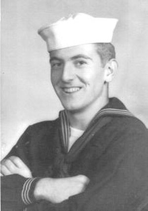 George P. Ross, 82 | Obituaries | thecorryjournal.com