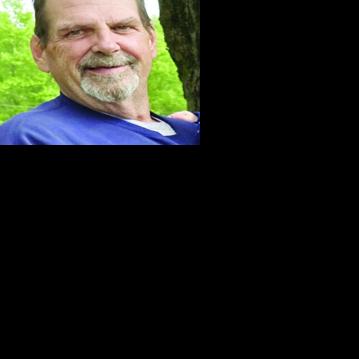 Ronald Eugene Stroup, 67 | Obituaries | thecorryjournal.com