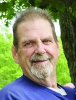 Obituaries | thecorryjournal.com