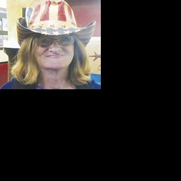 Donna J. Baum, 57 | Obituaries | thecorryjournal.com