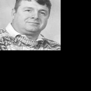 Phillip E. Conner, 59 | Obituaries | thecorryjournal.com