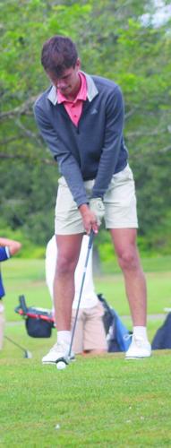 District 10 tournament | Sports | thecorryjournal.com