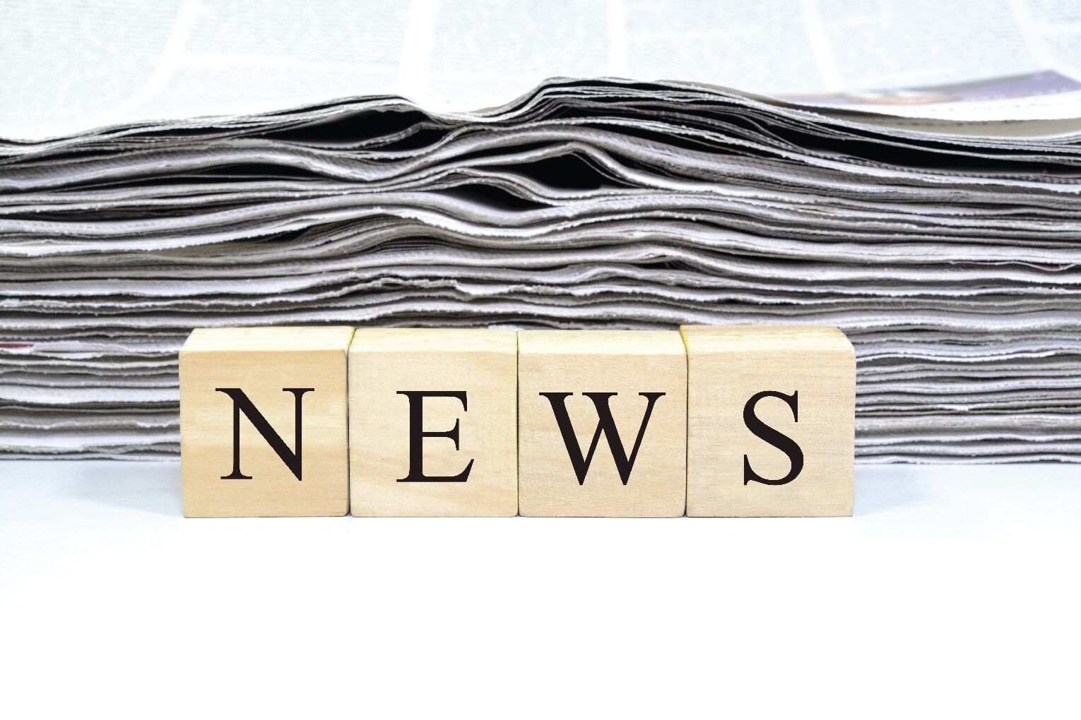 Sample News Group acquires Bee Newspaper Group of suburban Buffalo ...