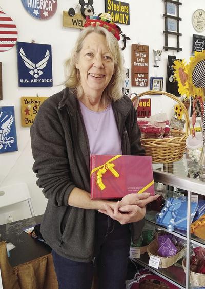 Cinco de Mayo event to celebrate culture, chocolate | News ...