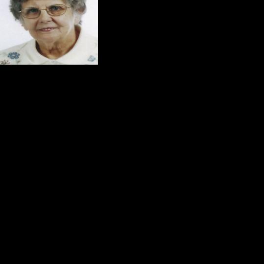 Margaret Ann Olmstead Smith, 91 | Obituaries | thecorryjournal.com