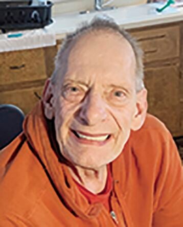 Edward M. Kulesa, 71 | Obituaries | thecorryjournal.com