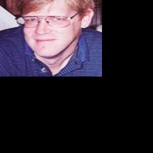 Todd Michael Harvey, 45 | Obituaries | thecorryjournal.com