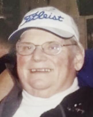 Marc R. ‘Max’ Briggs, 68 | Obituaries | thecorryjournal.com