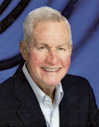 William M. Lyons, 83 | Obituaries | thecorryjournal.com