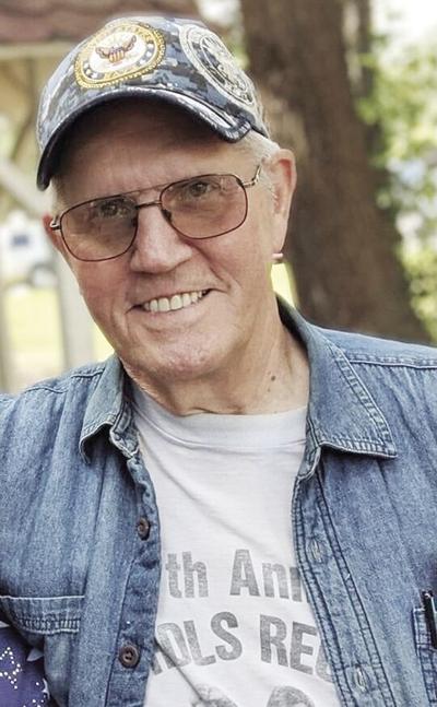 Robert James Silvis, 77 | Obituaries | thecorryjournal.com