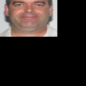 Suspect in Reed murder to return to Clymer | News | thecorryjournal.com