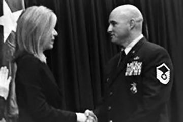 Robert Alan Hollenbaugh Jr., 44 | North East News Journal ...