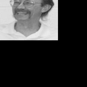 Charles L. 'Chief' McCray, 48 | Obituaries | thecorryjournal.com