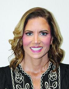 Corry Area School District welcomes new faculty, staff for 2025-26 ...