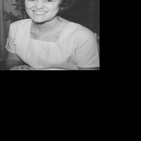 Gloria Jean Cruz, 82 | Obituaries | thecorryjournal.com