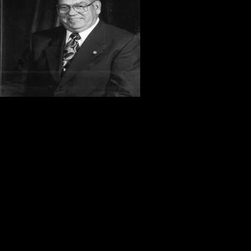 John R. Lathrop, 85 | Obituaries | thecorryjournal.com