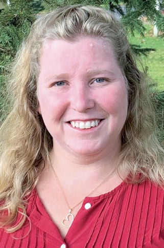 Collins wins Clymer school board seat in special election | News ...