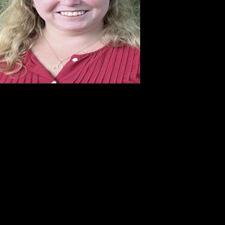 Collins wins Clymer school board seat in special election | News ...