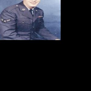 David William Bellinger, 71 | Obituaries | thecorryjournal.com