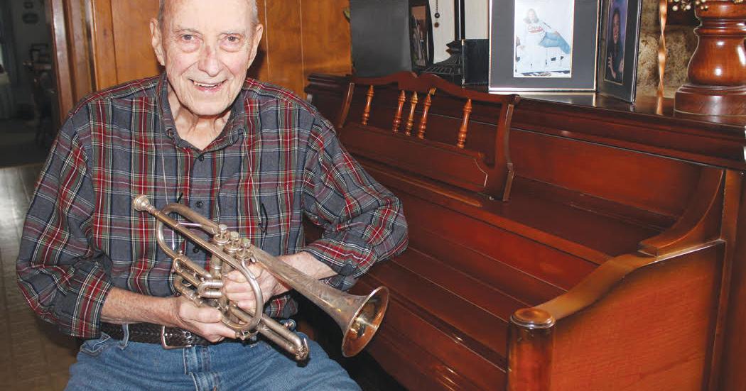 Retired Corry music teacher to be inducted into Hall of Fame | News ...