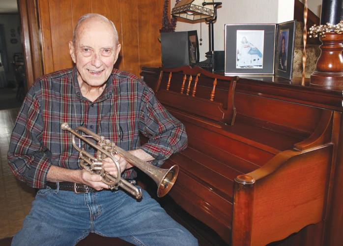 Retired Corry music teacher to be inducted into Hall of Fame | News ...