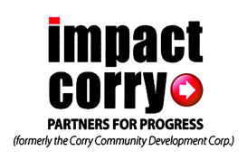 Impact Corry has new president | News | thecorryjournal.com