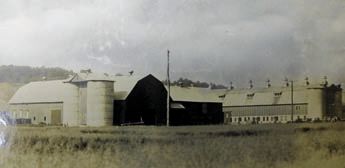 Area man recounts significance of Clough Farms in history | News ...