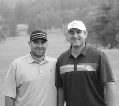 North Hills gets rave reviews from EDGA players | Commentary ...
