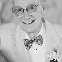 Frank Benedict “Hutch” Hutchinson, 87 | North East News Journal ...
