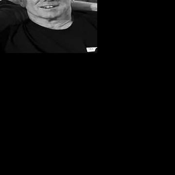 Michael A. Thompson, 60 | North East News Journal | thecorryjournal.com