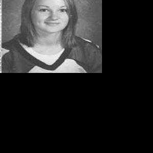 Nunemaker wins Military scholarship | Hometown News | thecorryjournal.com