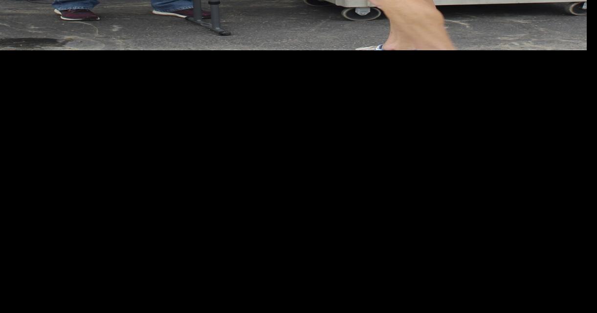 Half marathon in Warren County | Hometown News | thecorryjournal.com