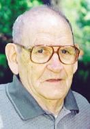 Kenneth L. Jones, 86 | Obituaries | thecorryjournal.com