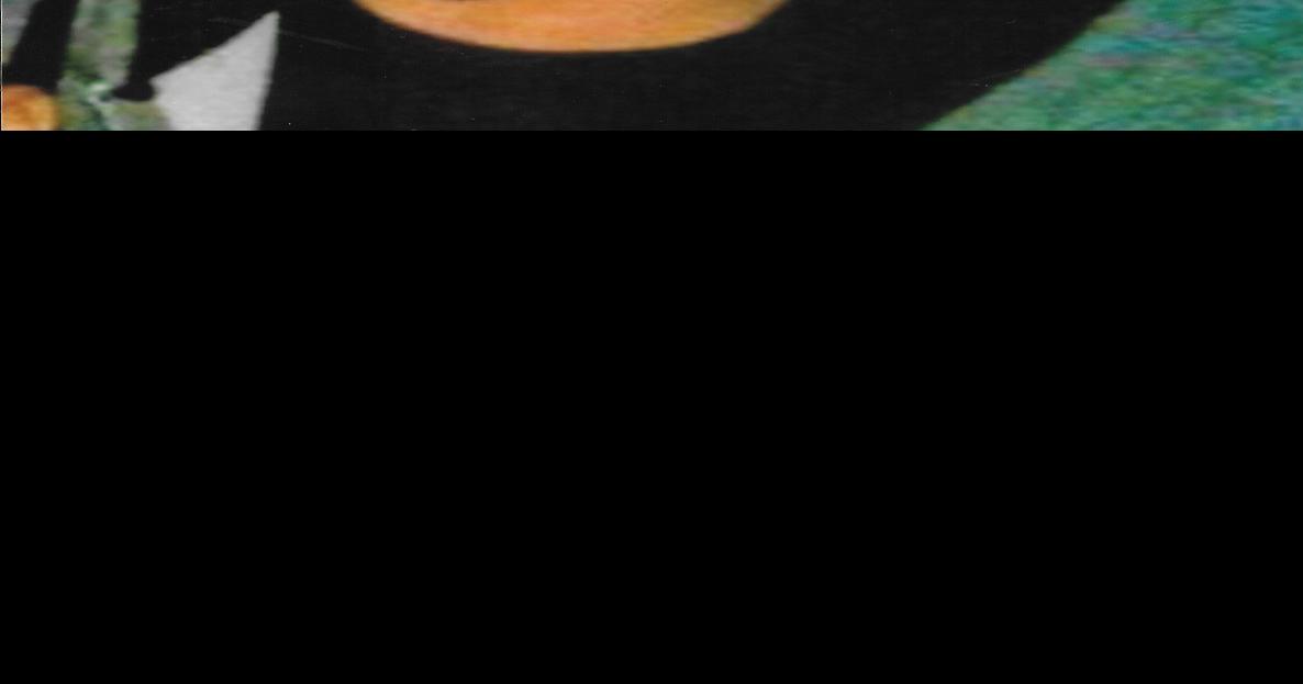 Joseph Ryan Potthoff, 29 | Obituaries | thecorryjournal.com