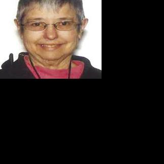 Ann C. Beebe, 75 | Obituaries | thecorryjournal.com