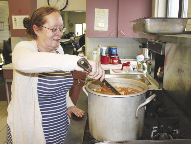 Christmas in Spartansburg carries on traditions | News ...